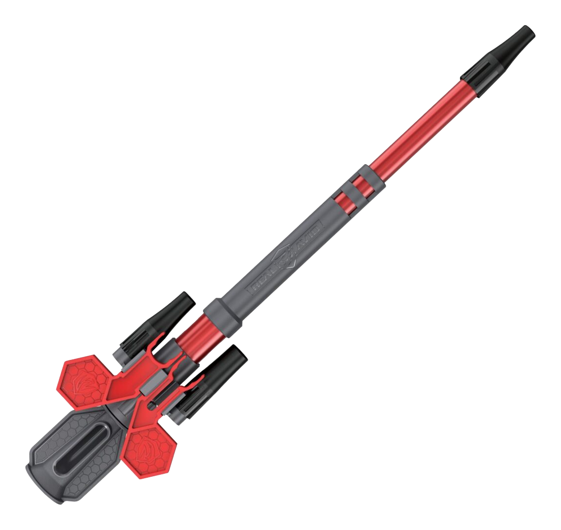Real Avid Bore-Max Smart-Fit Bore Guide | Cabela's